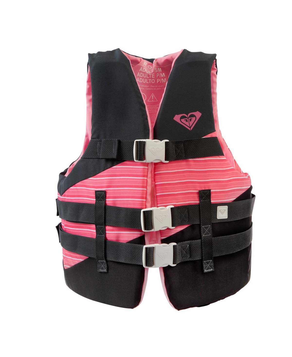 Click here for Roxy Uscg Approved Women s Life Vest  Light-Weight... prices
