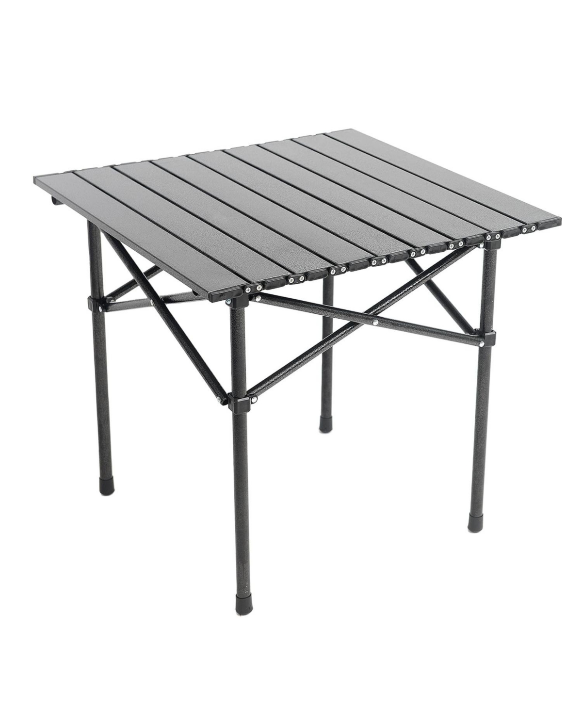 Click here for Gnuadz Portable Camping Table Folding Aluminum Out... prices