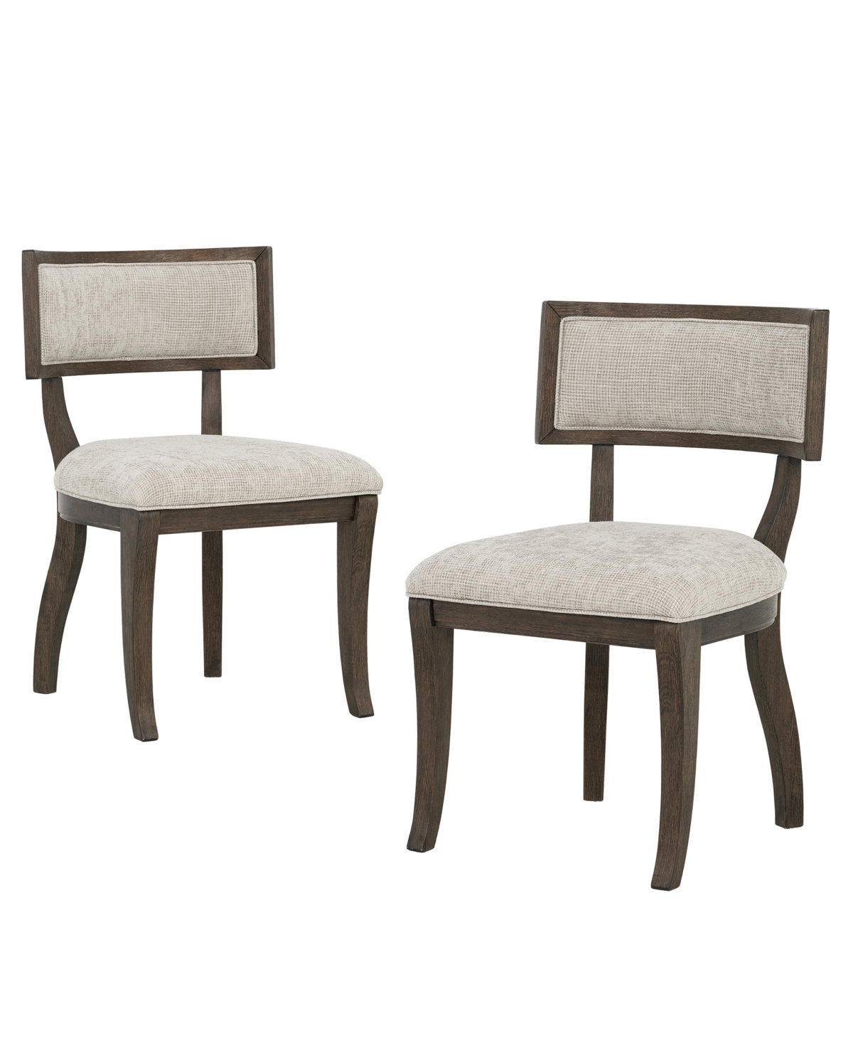 Click here for Madison Park Signature Marie Upholstered Split-Bac... prices