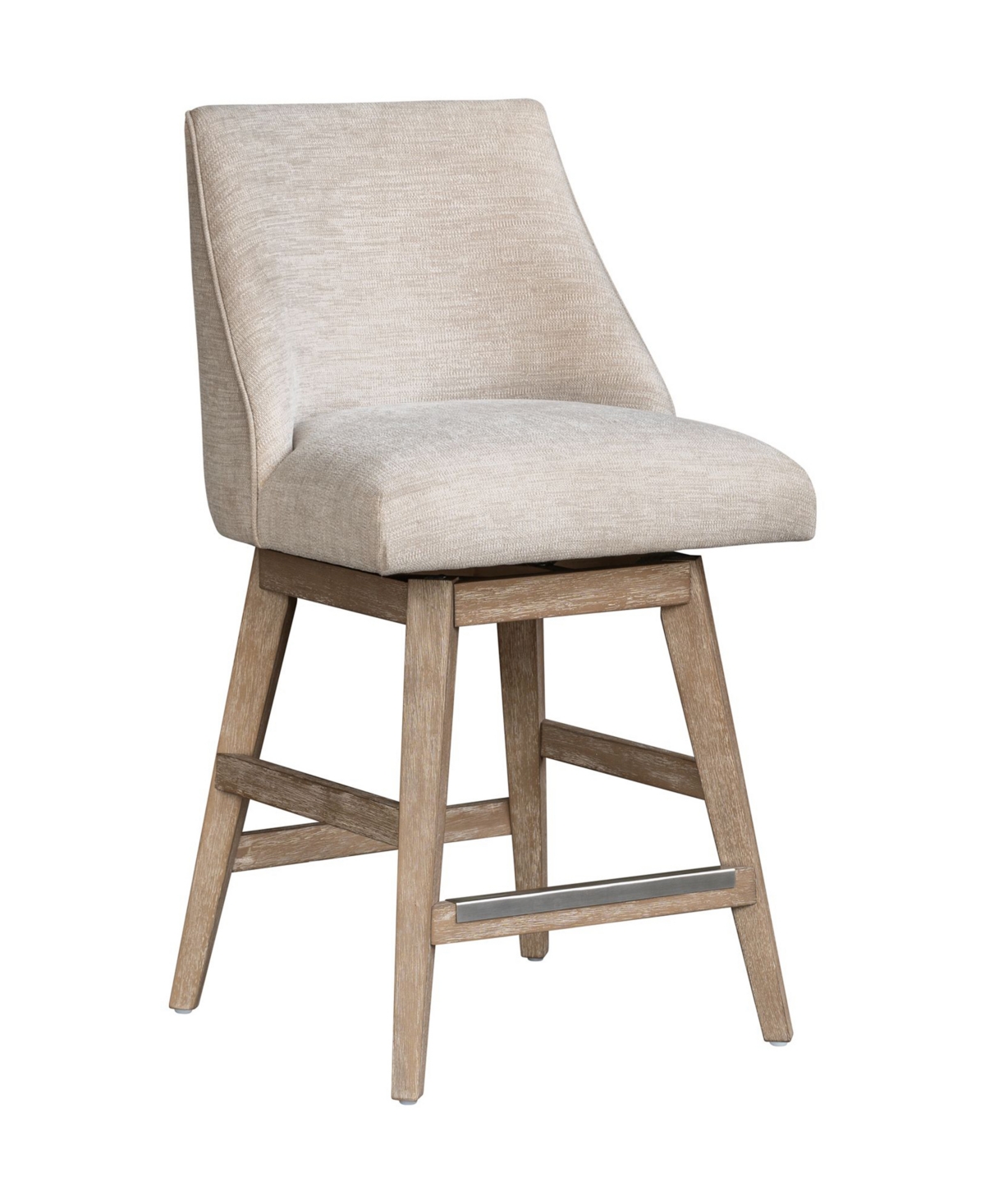 Click here for Martha Stewart Collection Winfield 38 Upholstered... prices