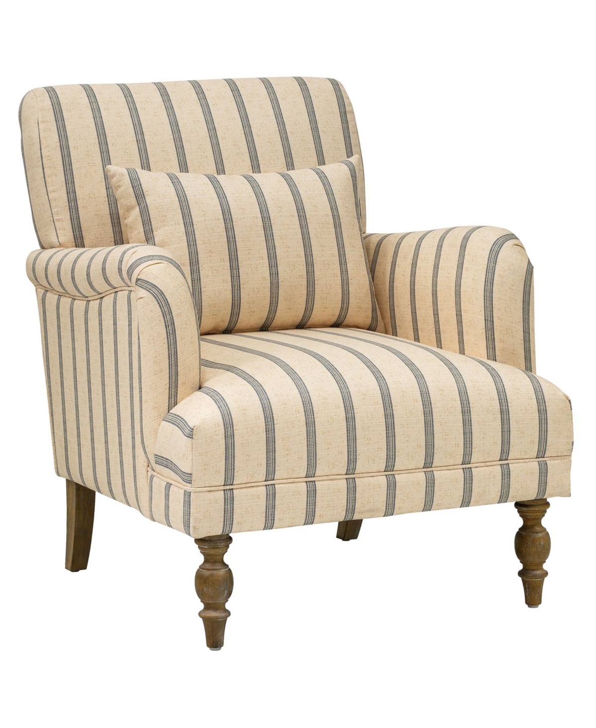 Click here for Martha Stewart Collection Amanda 30 Upholstered St... prices