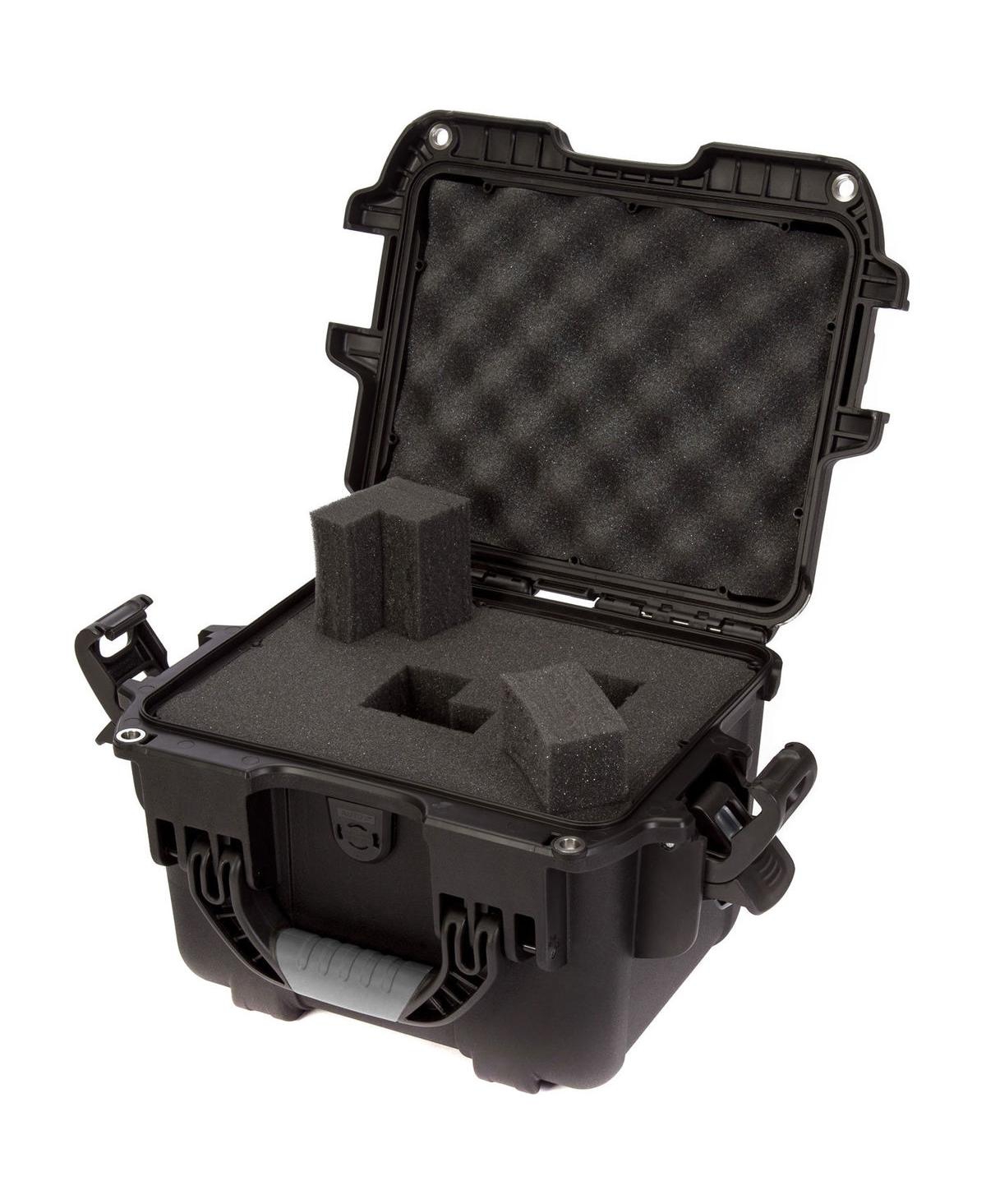 Click here for Nanuk 908 Case with Foam - Black prices