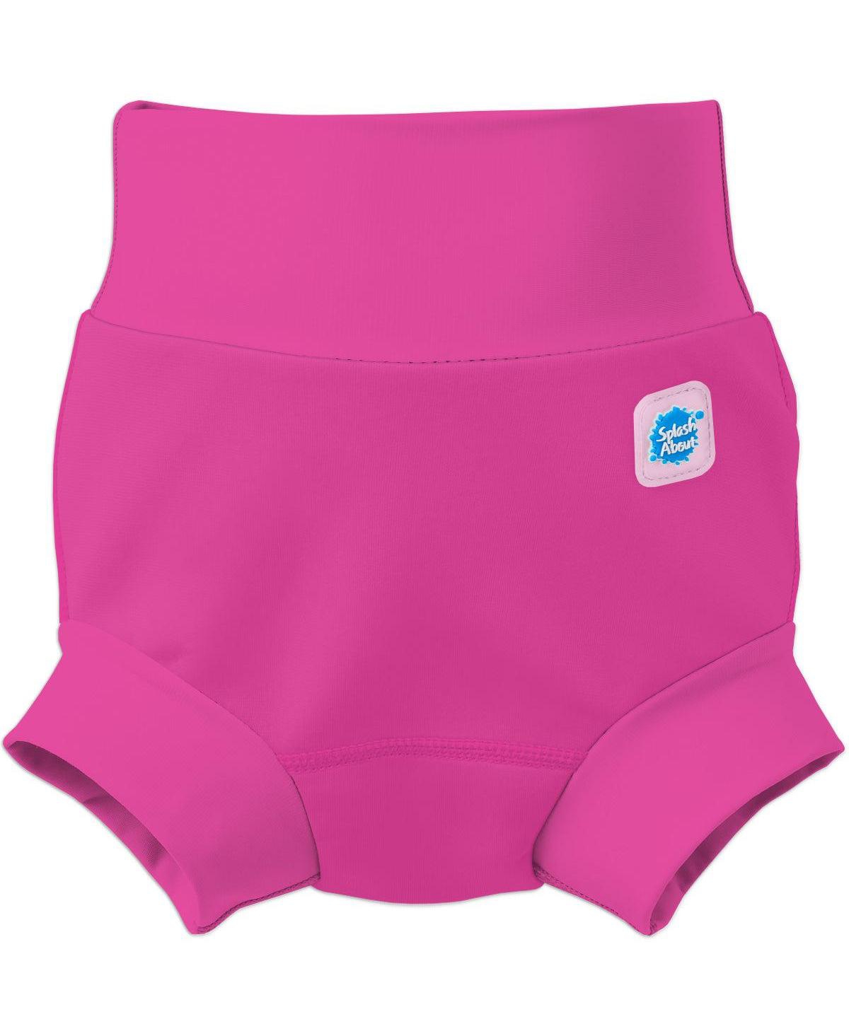Click here for Splash About Toddler Happy Nappy Swim Diaper - Neo... prices