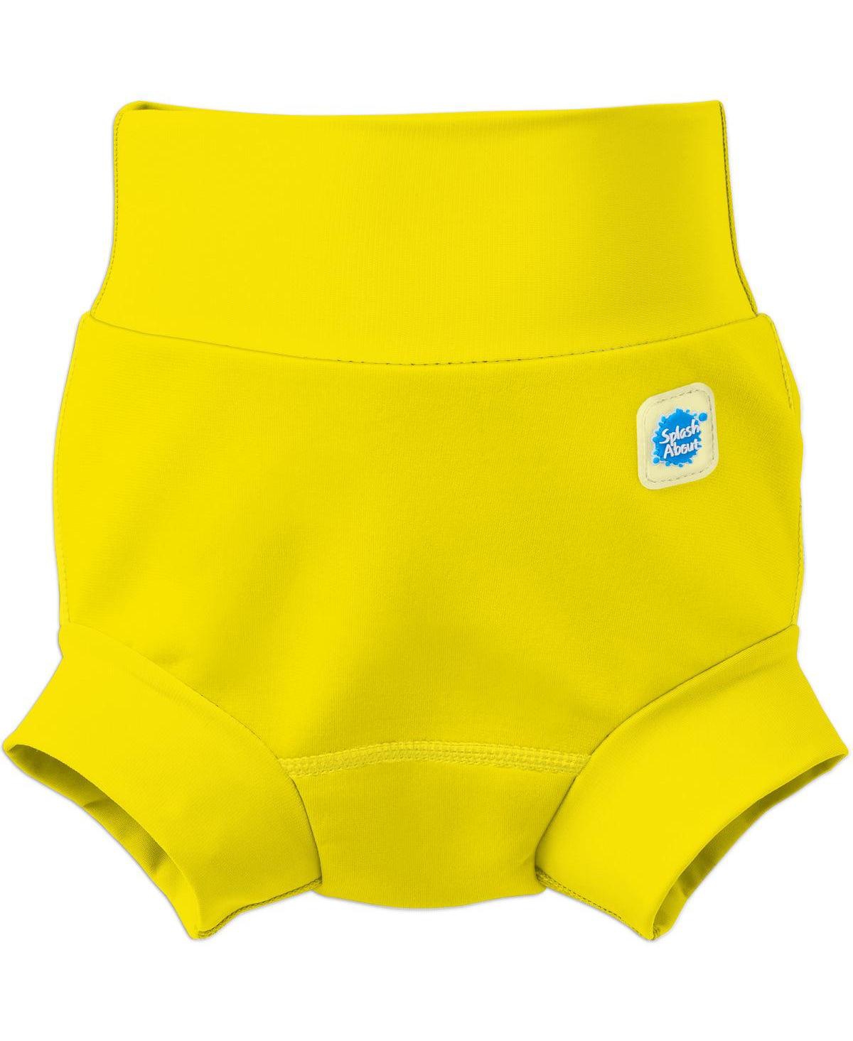 Click here for Splash About Toddler Happy Nappy Swim Diaper - Neo... prices