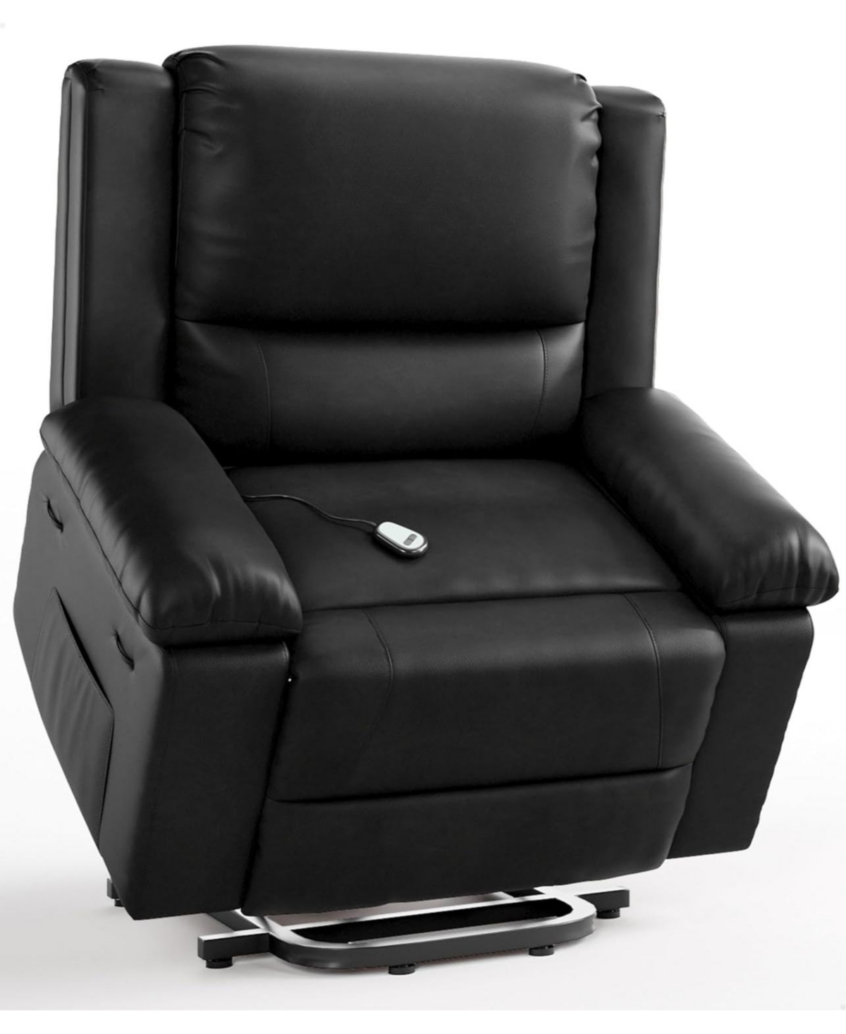 Click here for gaomon Electric Lift Recliner Chair - Heat and Mas... prices