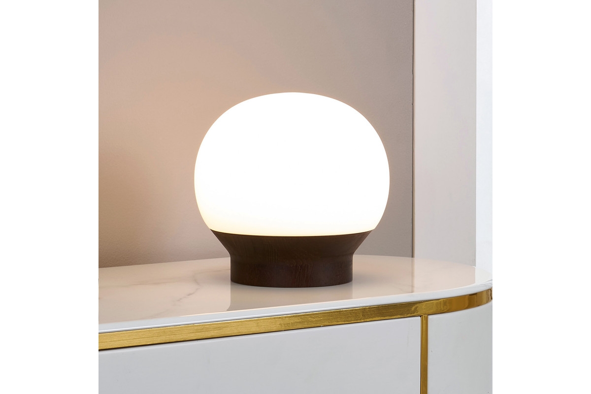 Click here for Wave Pendant Led Arc Standing Floor Lamp with Wick... prices