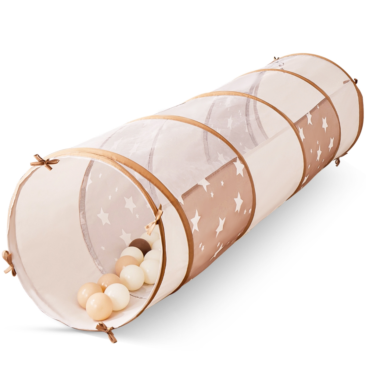 Click here for Tiny Land Adventure Play Tunnel prices