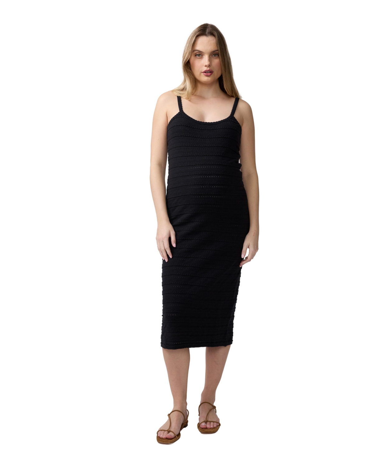 Click here for Ingrid + Isabel Maternity Ingrid + Isabel Textured... prices
