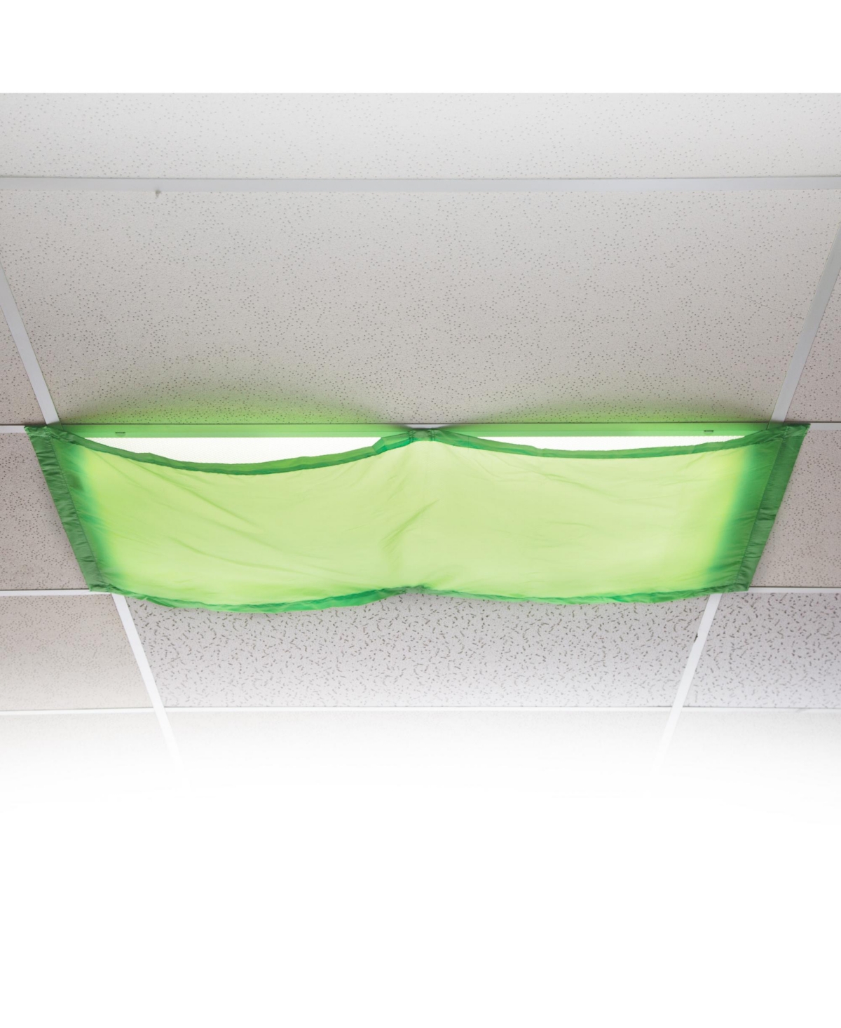 Click here for Pacific Play Tents Cozy Shade - 24 x 54 (Set of 4)... prices