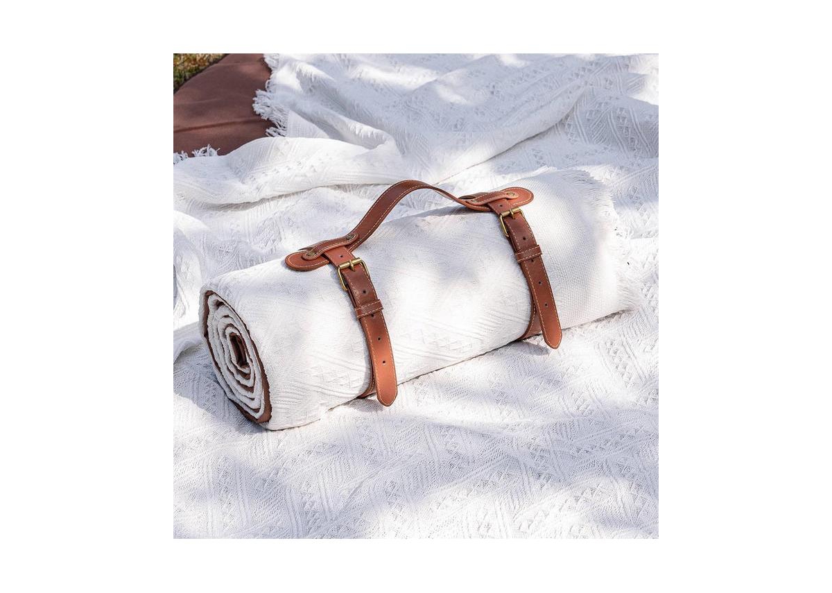 Click here for Tiny Land Picnic Blankets for Family prices