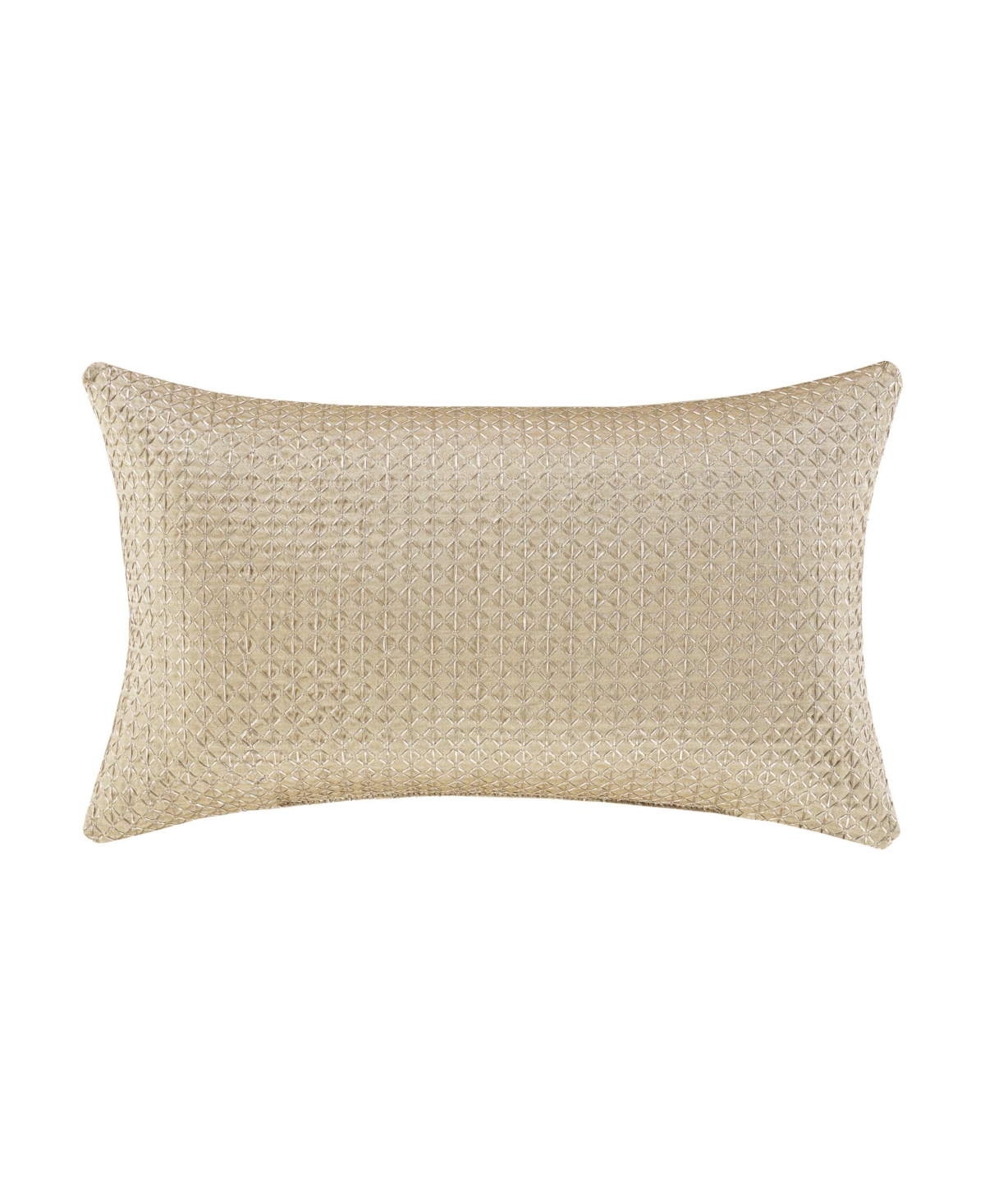 Click here for J Queen New York Romero Boudoir Decorative Pillow... prices