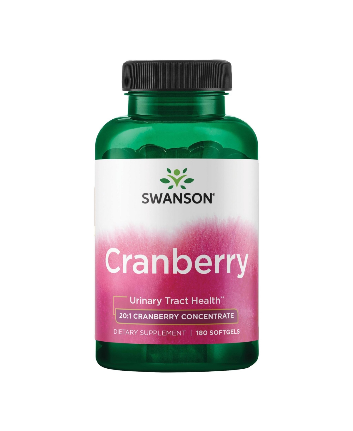 Click here for Swanson Cranberry  Urinary Tract Health  Bladder C... prices