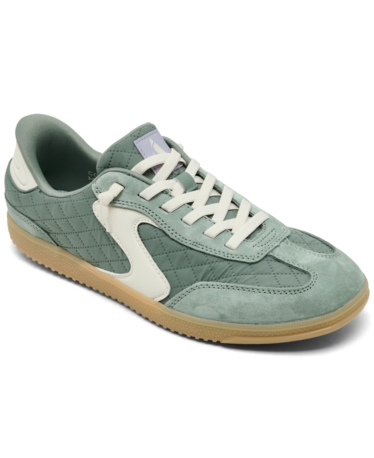 Click here for Skechers Womens Slip-ins: Hotshot - Soft Luxe Casu... prices