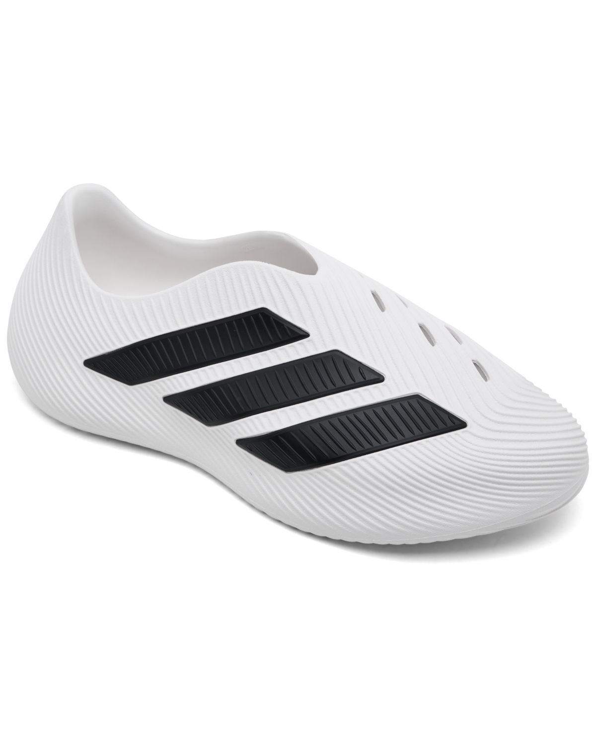 Click here for Adidas Big Kids Purechill Casual Sneakers from Fin... prices