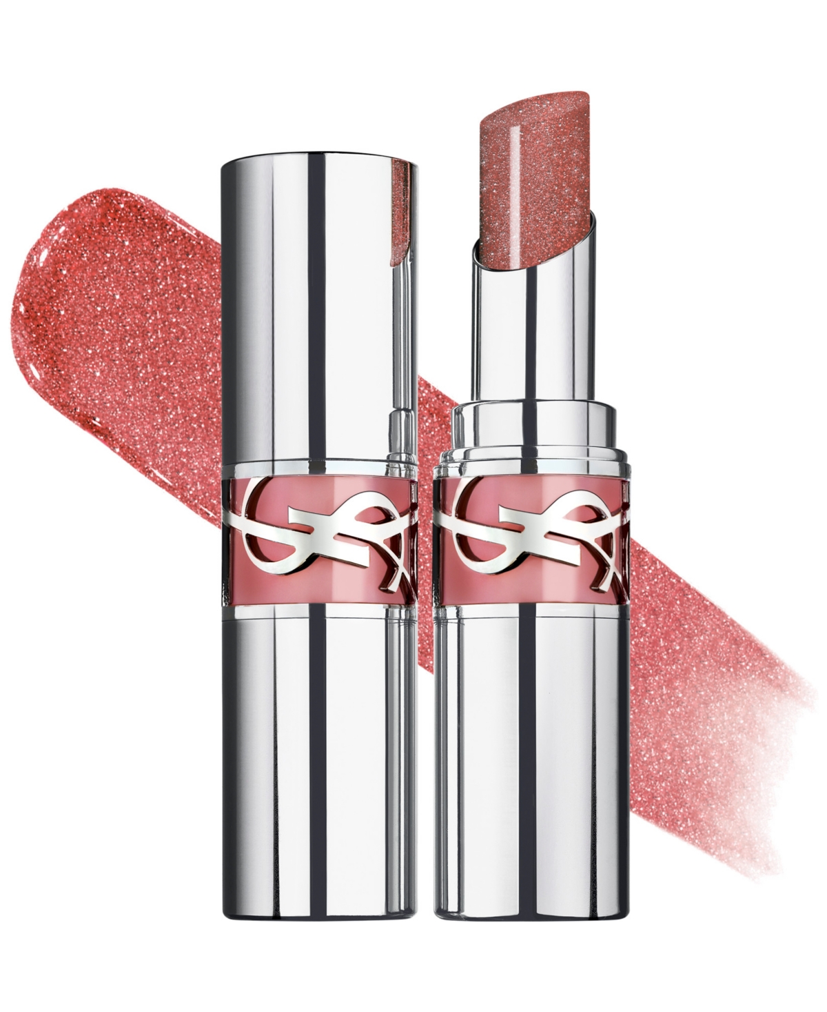 Click here for Yves Saint Laurent Loveshine Lip Oil Stick - NEW 2... prices