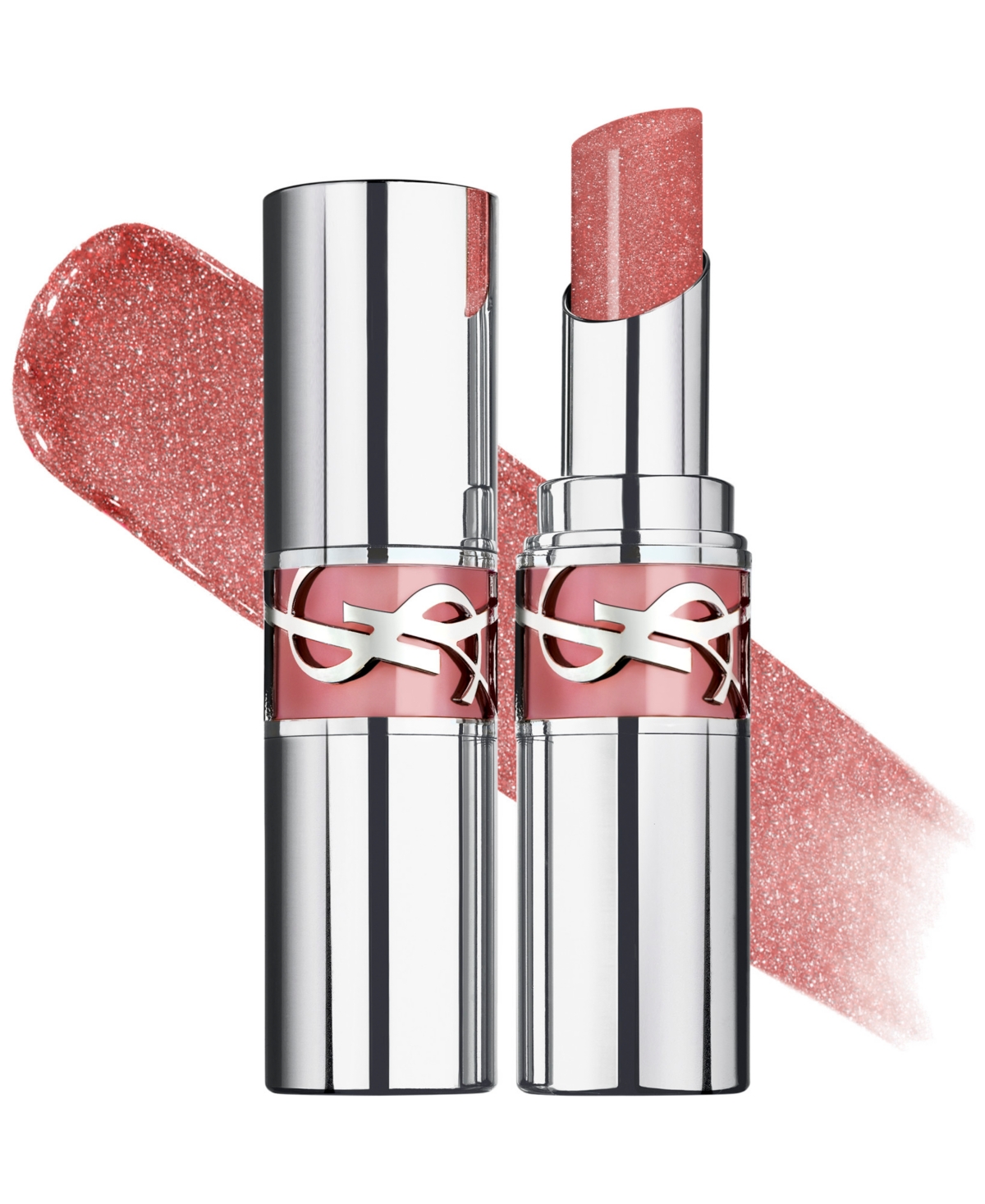 Click here for Yves Saint Laurent Loveshine Lip Oil Stick - NEW 1... prices