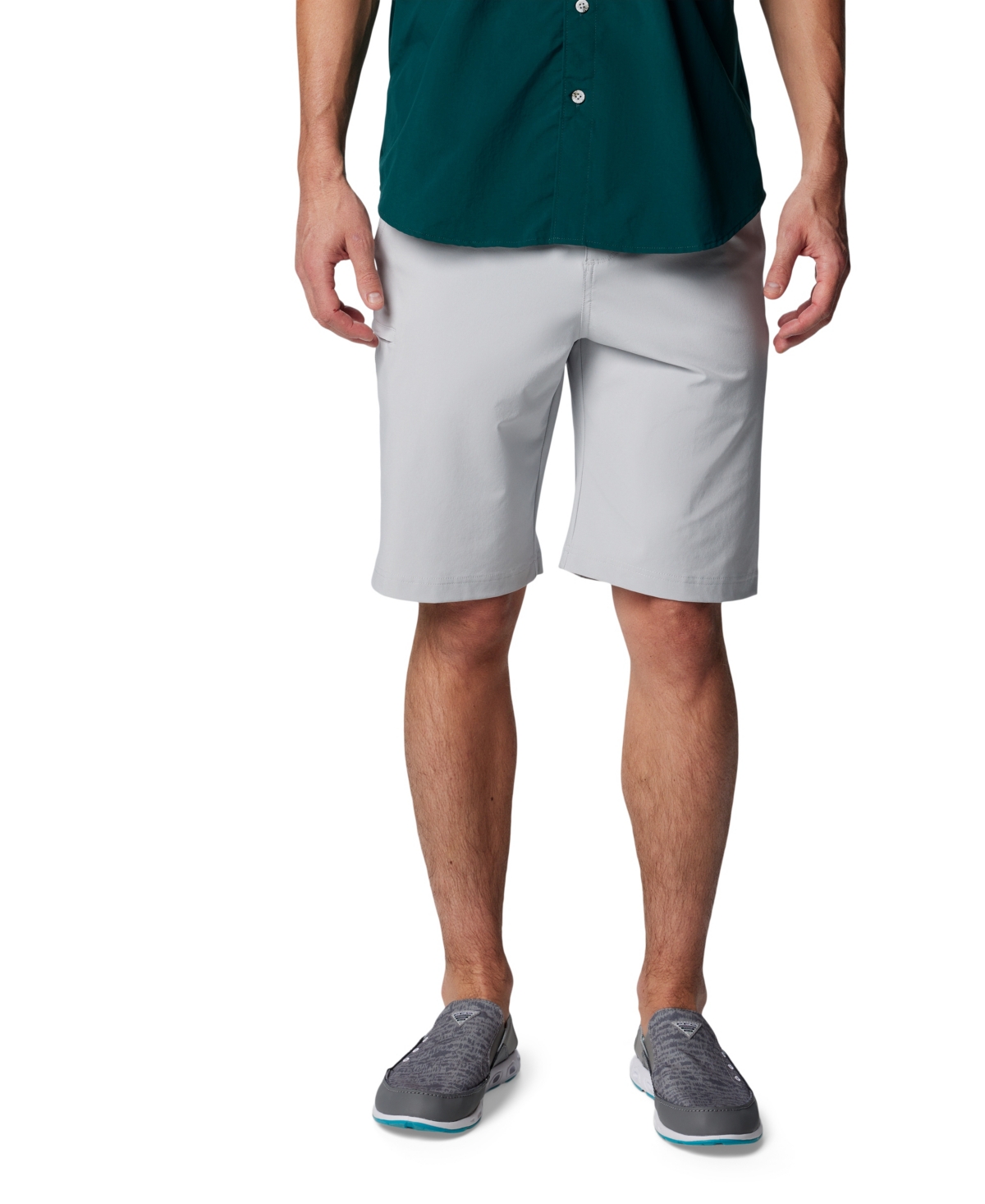 Click here for Columbia Mens Pfg Grander Marlin Iii Offshore 10 S... prices