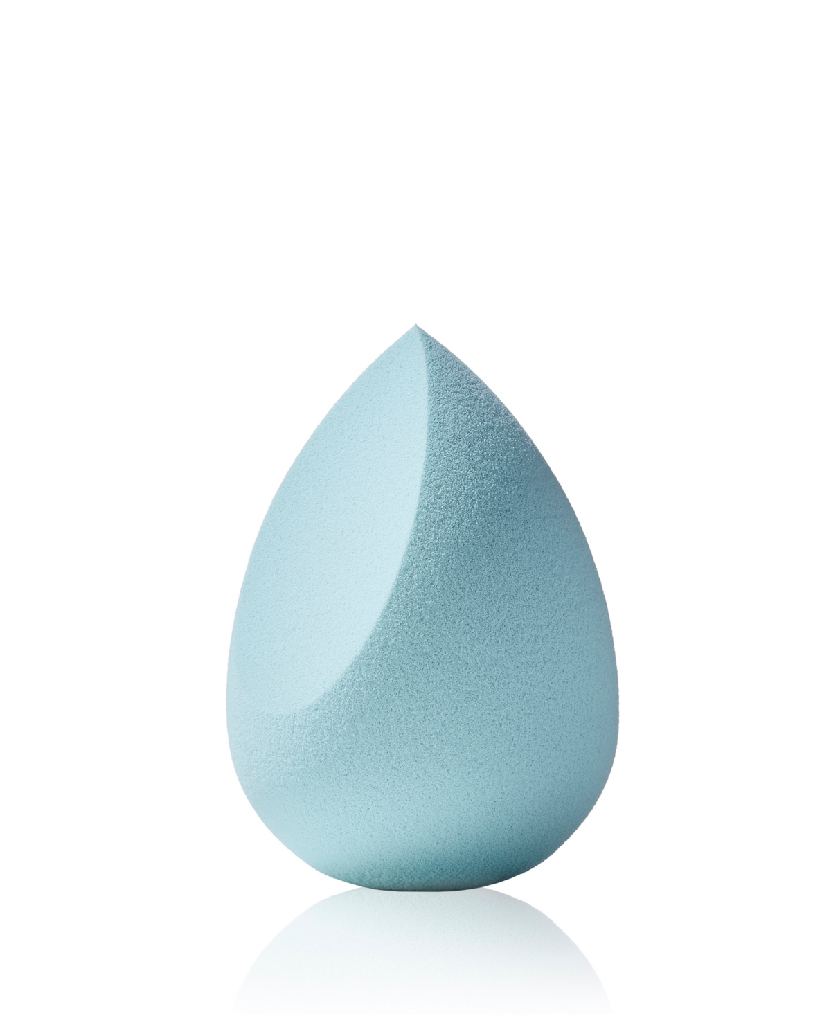 Click here for Free Double Wear Foundation Blender Brush with any... prices