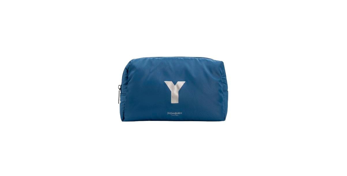 Click here for Free Ysl Drawstring Bag with any $165 Ysl Y Purcha... prices