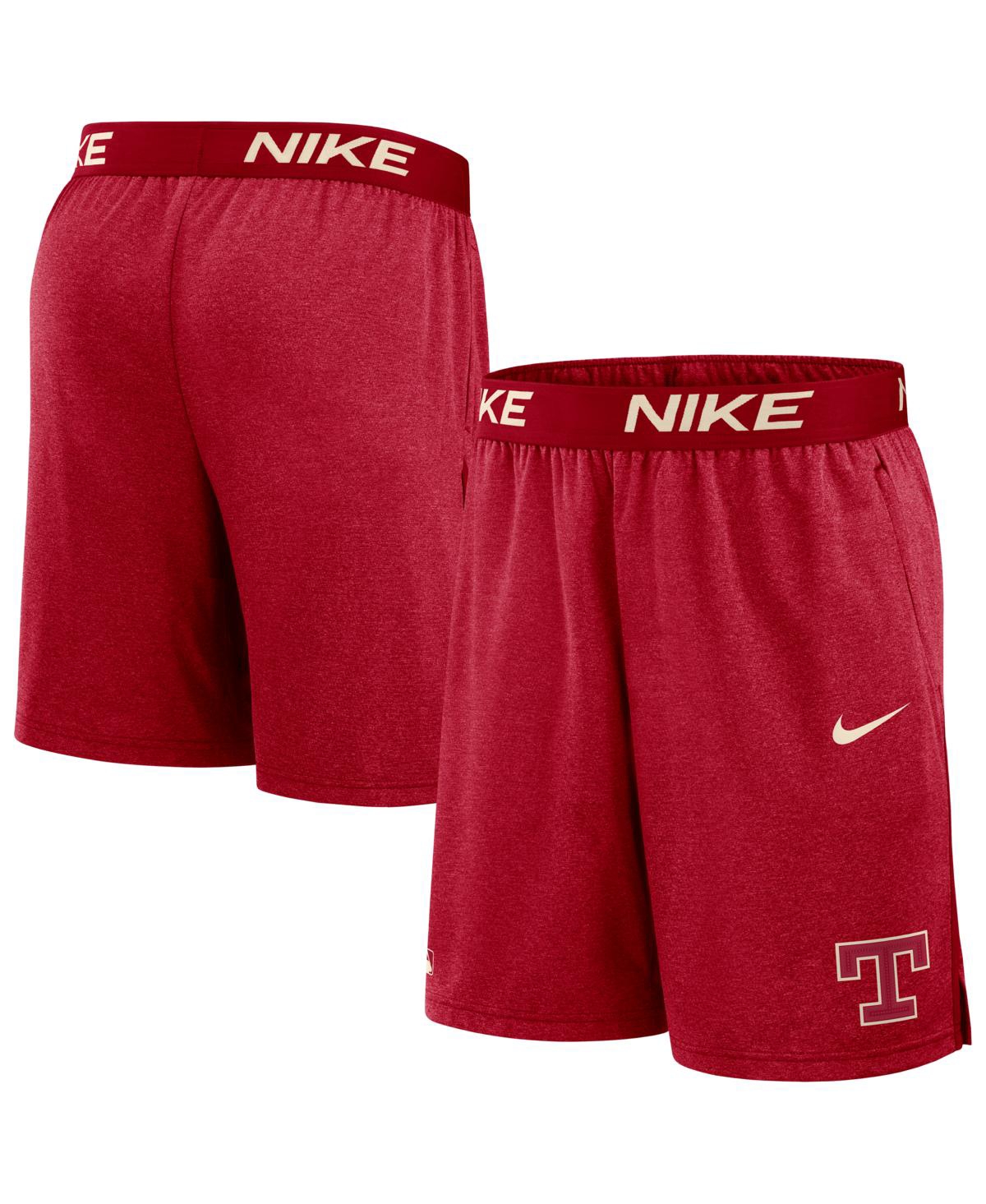 Click here for Nike Mens Red Texas Rangers 2026 City Connect Auth... prices