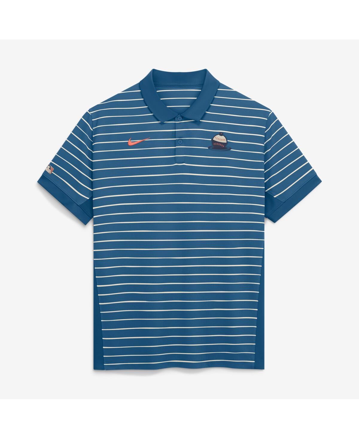 Click here for Nike Mens Blue Milwaukee Brewers 2026 City Connect... prices