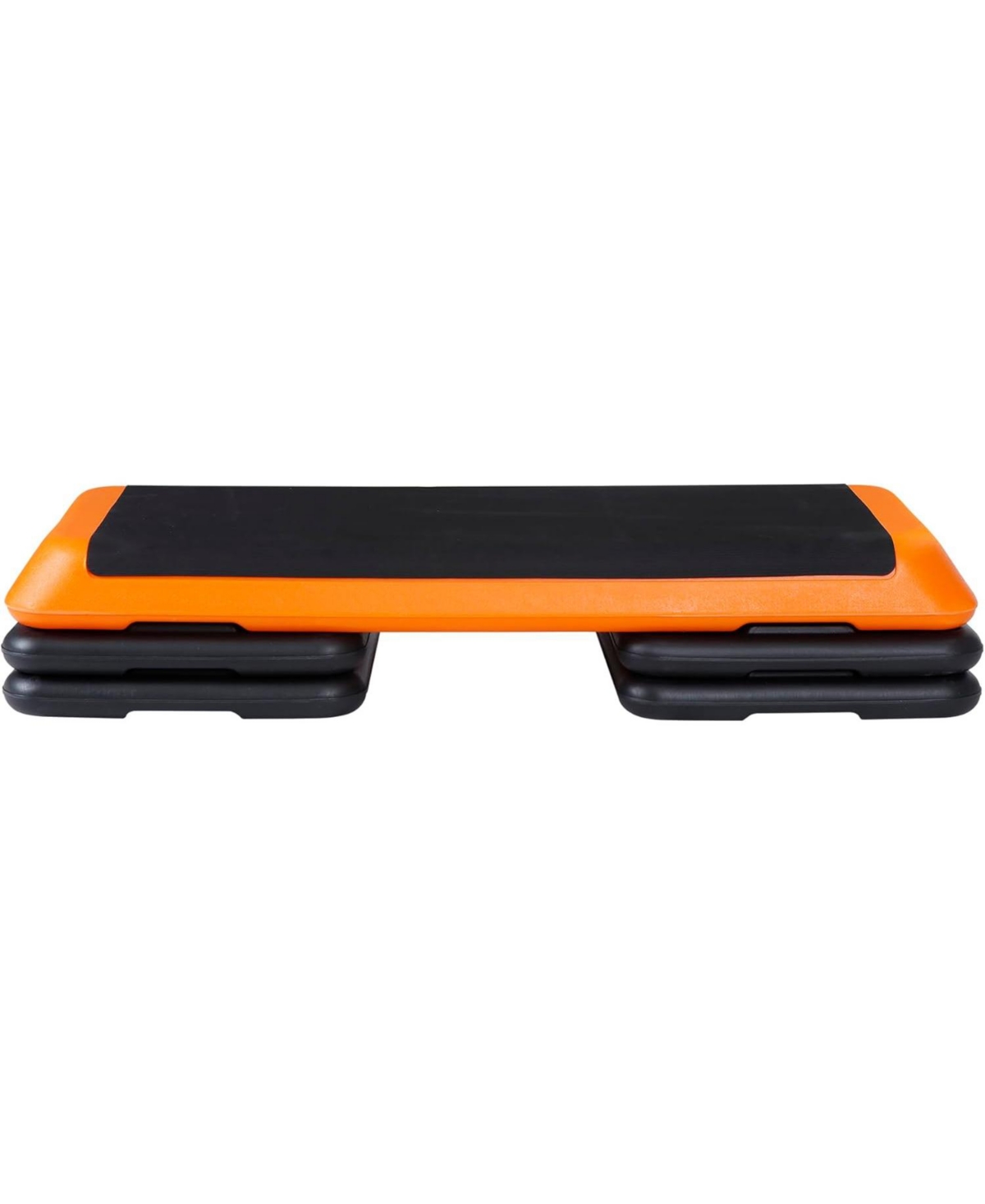Click here for Zeny 43 Exercise Aerobic Step Platform Adjustable... prices