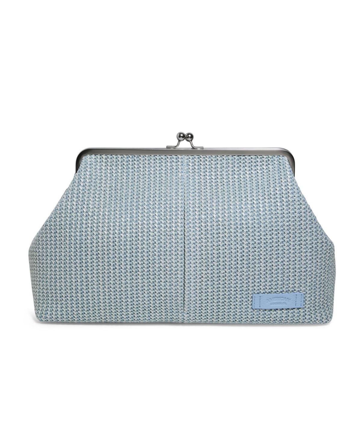 Click here for American Leather Co. Womens Grace Oversized Clutch... prices