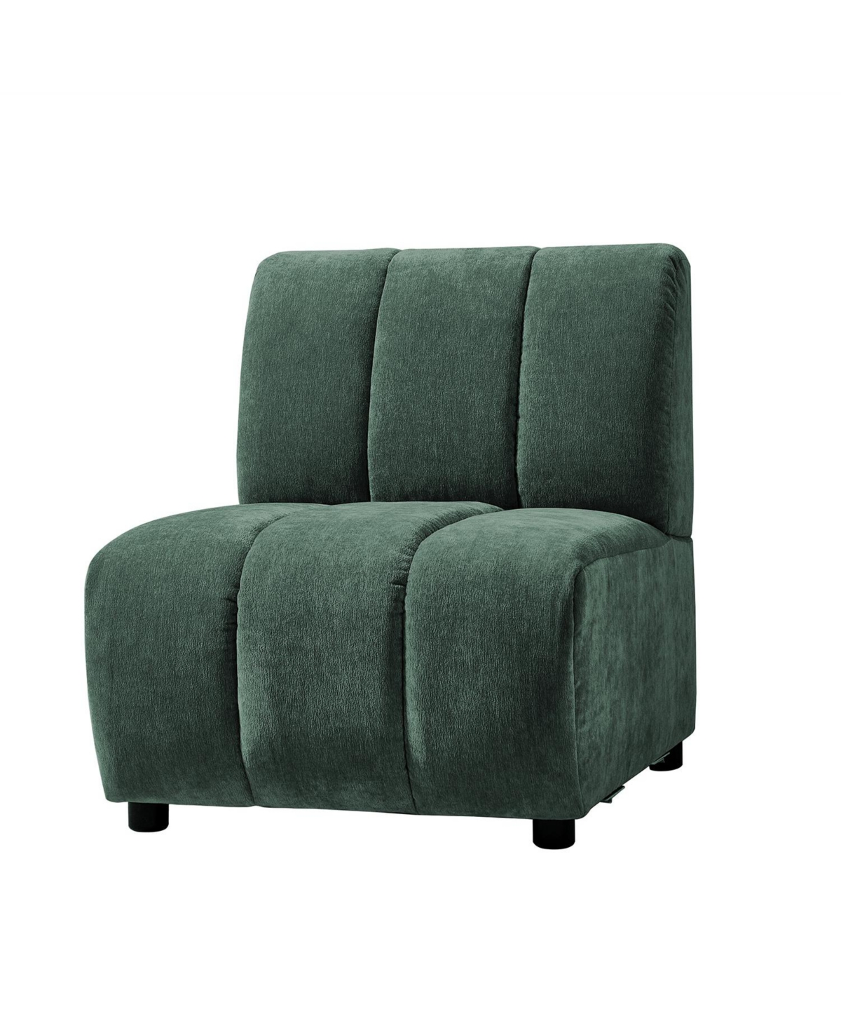 Click here for Hulala Home Shalon 28 inches Modern 1-Piece Chenil... prices