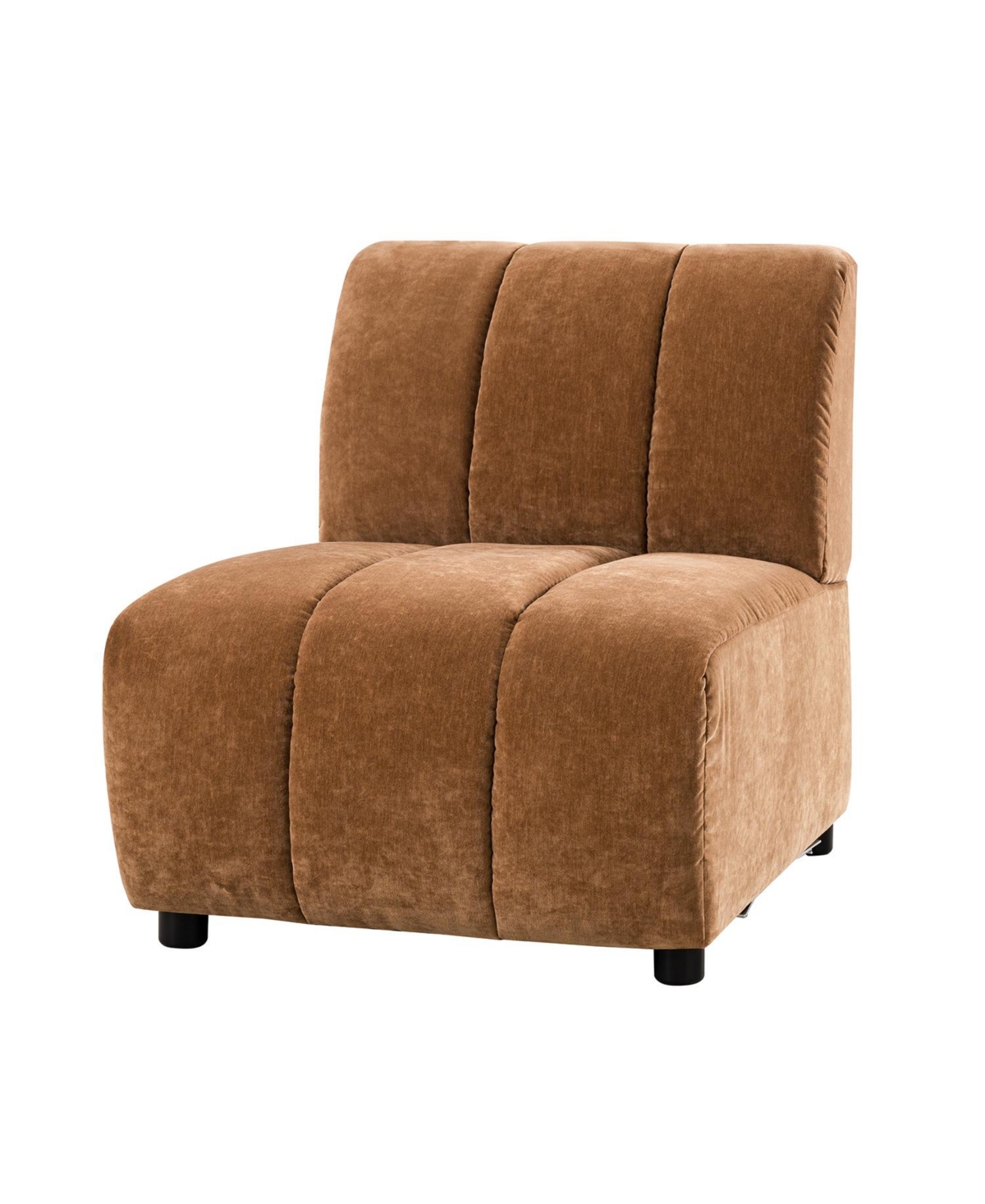 Click here for Hulala Home Shalon 28 inches Modern 1-Piece Chenil... prices