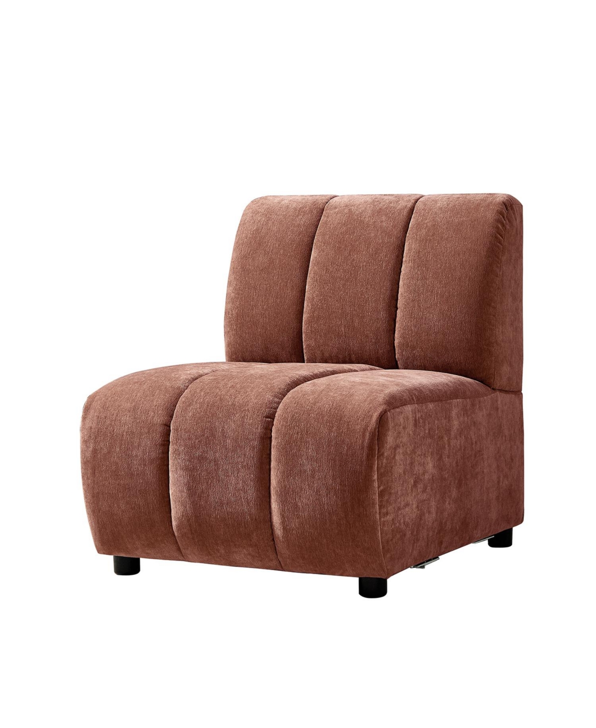 Click here for Hulala Home Shalon 28 inches Modern 1-Piece Chenil... prices