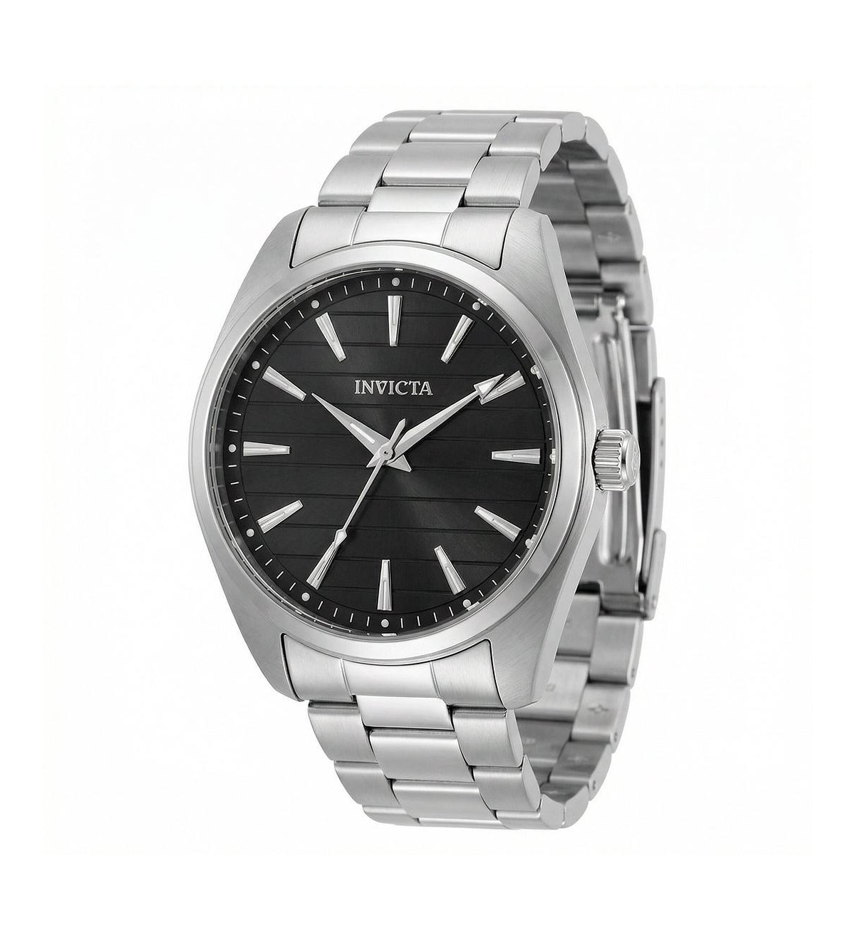Click here for Invicta Mens 69198 Celestial Quartz PC21S Dial Wat... prices