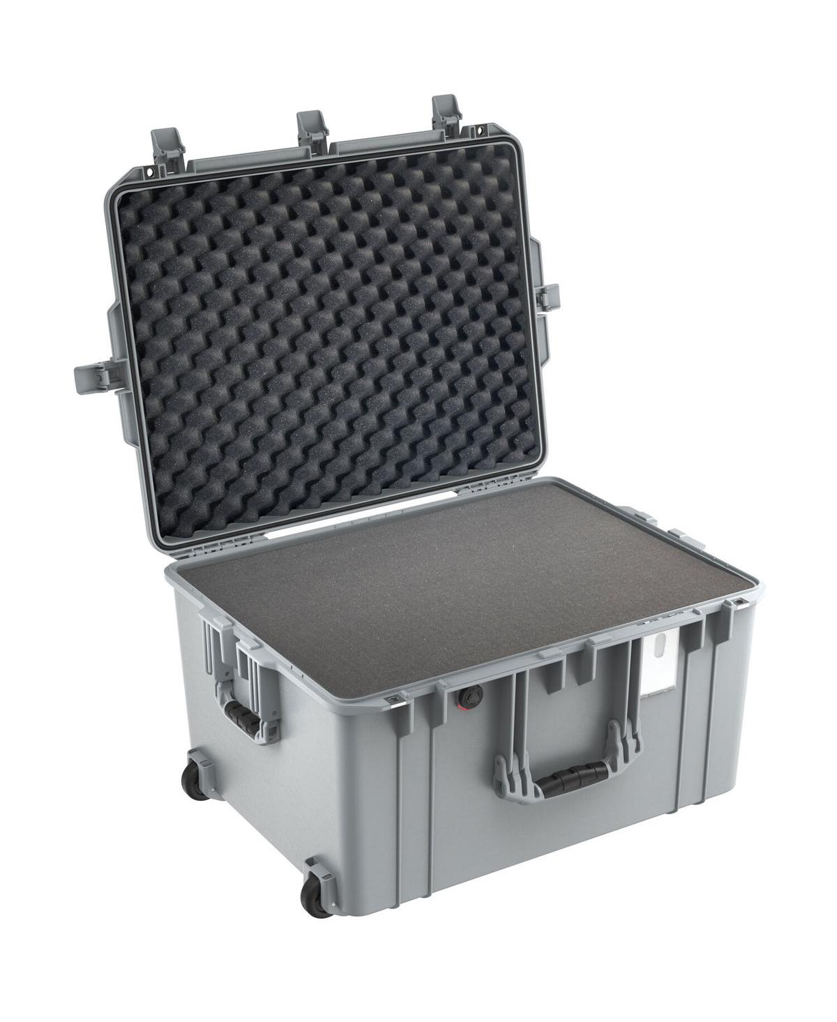 Click here for Pelican 1637AirWF Wheeled Hard Case with Foam Inse... prices