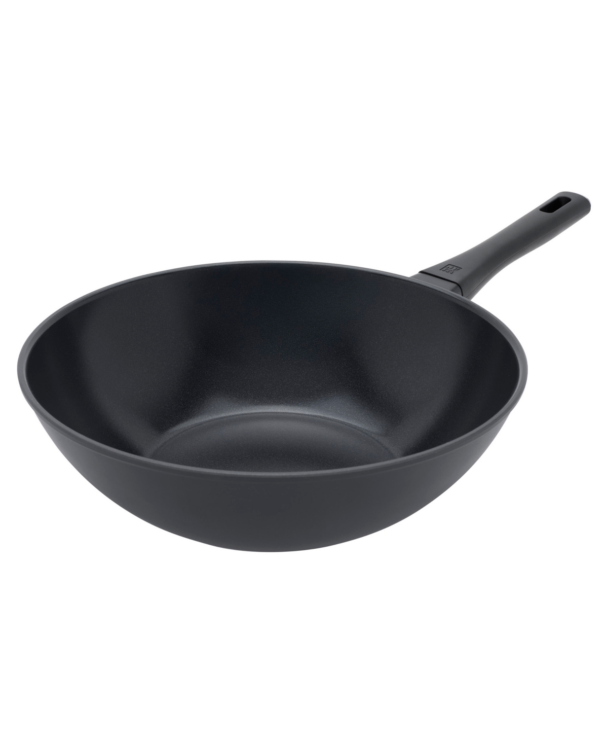 Click here for Zwilling Madura Plus Aluminum 3.5-Quart Stir Fry P... prices