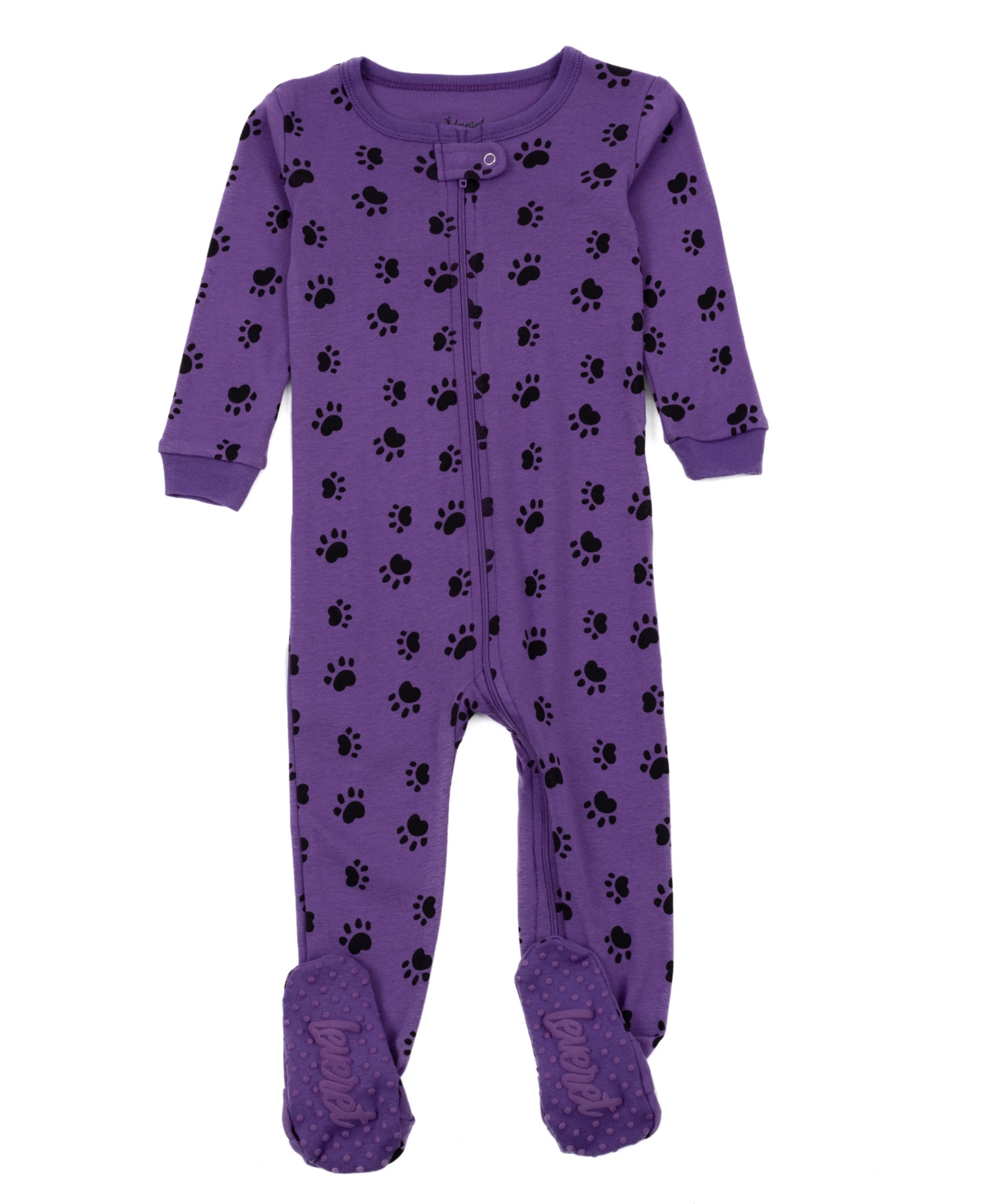 Click here for Leveret Baby Girls Matching Family One-Piece Cotto... prices