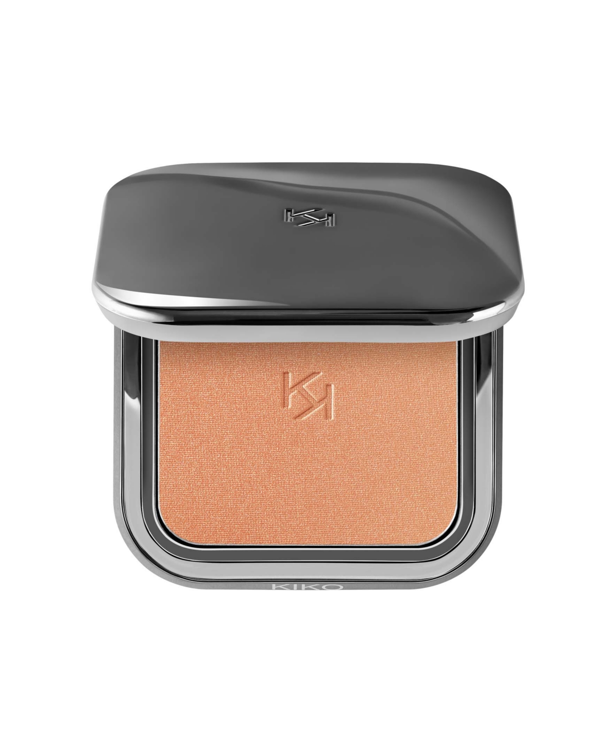 Click here for Kiko Milano Radiant Touch Bronzing Powder  0.4 oz.... prices