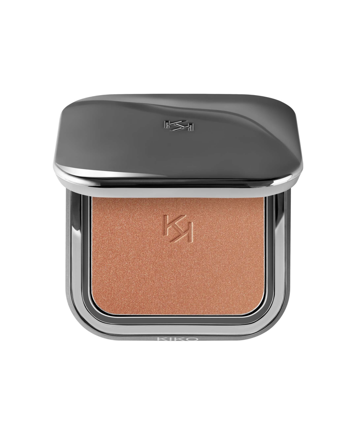Click here for Kiko Milano Radiant Touch Bronzing Powder  0.4 oz.... prices