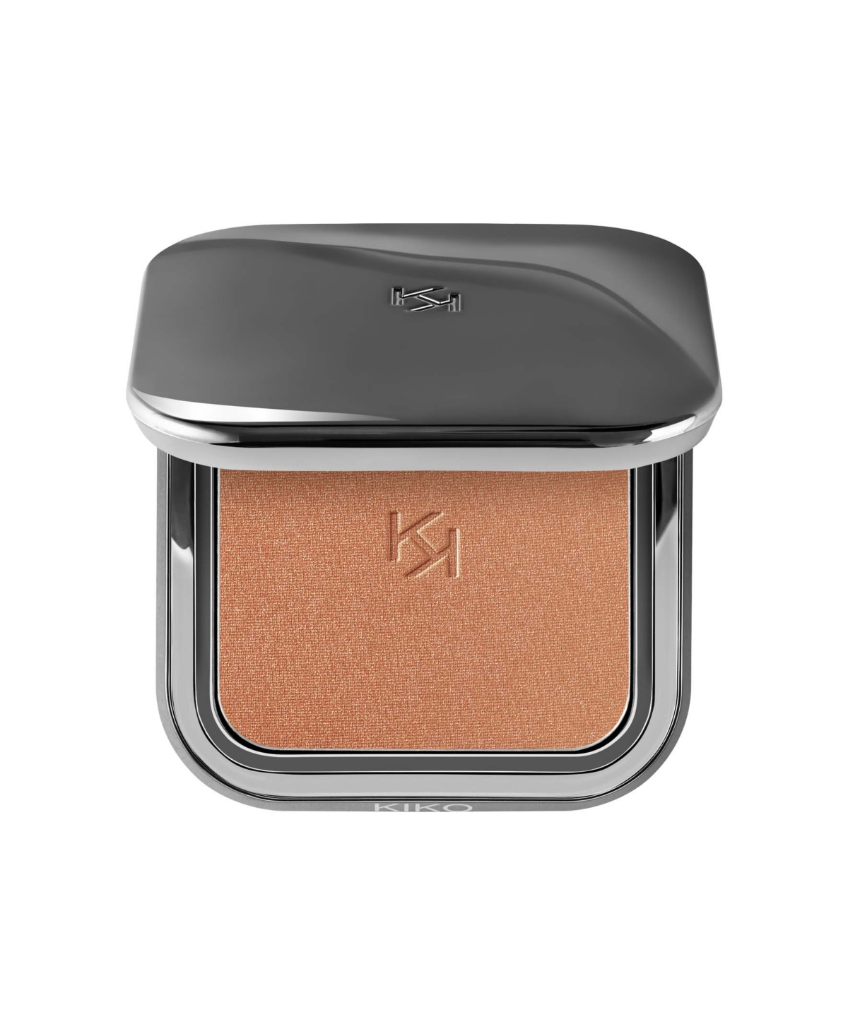Click here for Kiko Milano Radiant Touch Bronzing Powder  0.4 oz.... prices