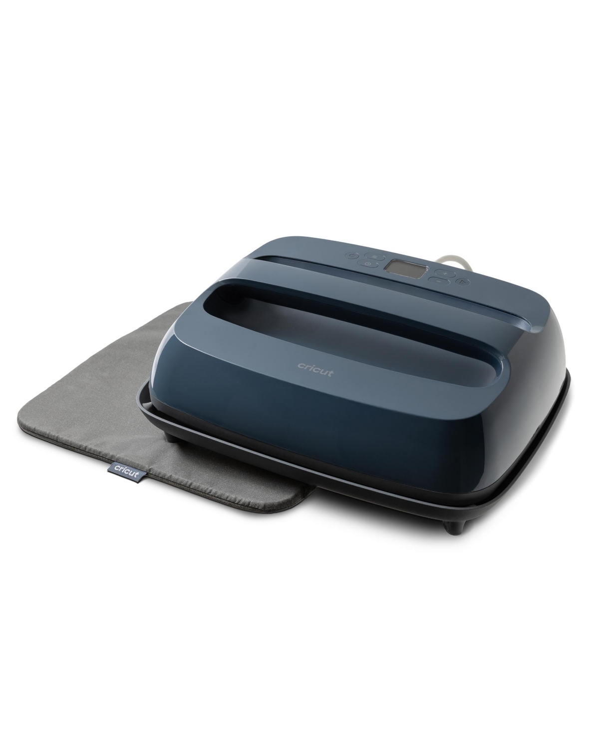 Click here for Cricut EasyPress Se - 12 in x 10 in + Cricut EasyP... prices