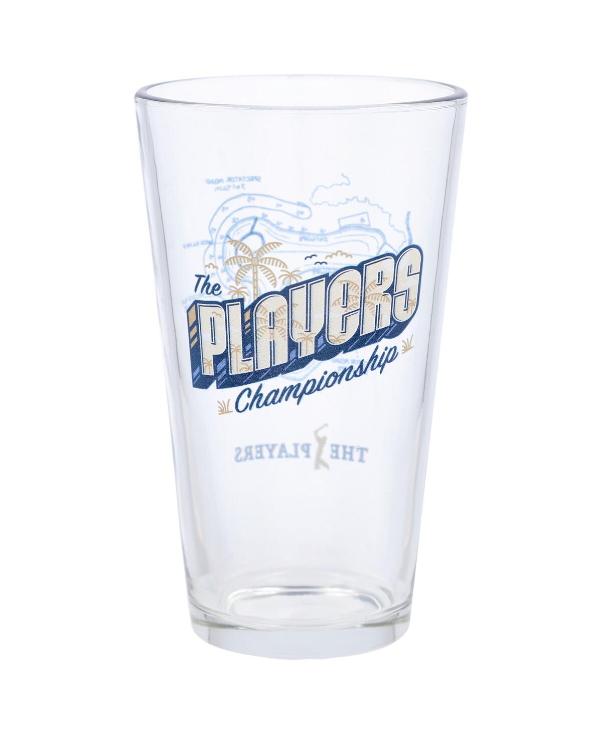 Click here for Atlantic Group Distribution The Players Postcard 1... prices