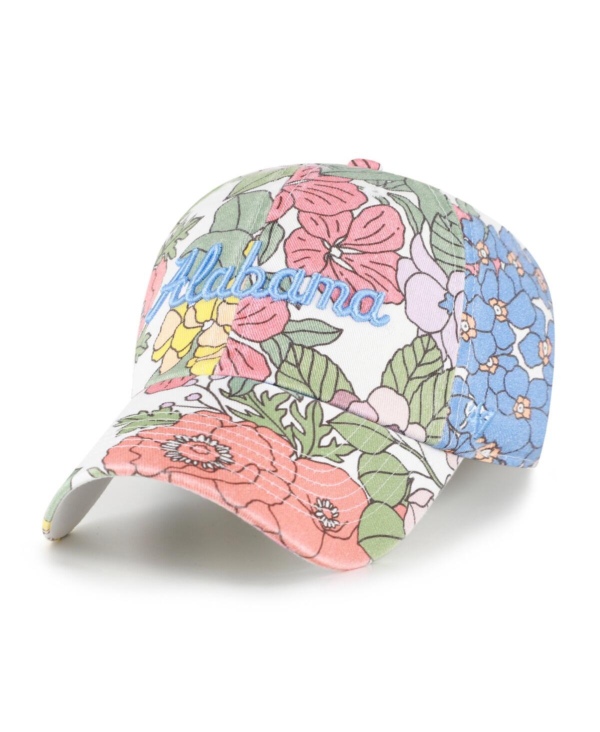 Click here for 47 Brand WomensÂ Alabama Crimson Tide Florentina C... prices