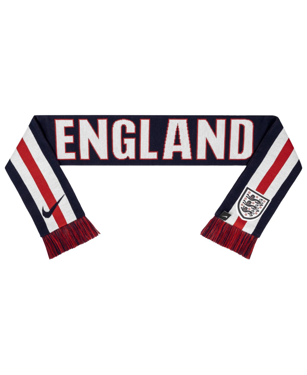 Click here for Nike England National Team Local Verbiage Scarf -... prices