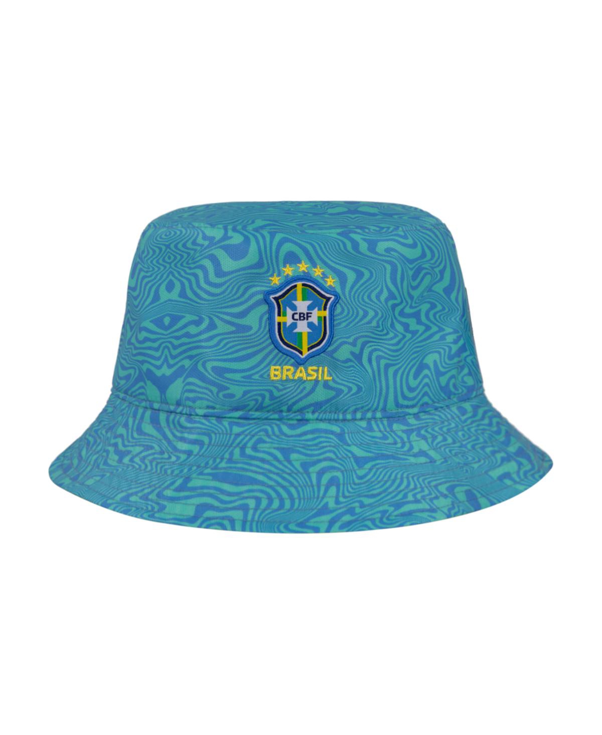 Click here for Nike Mens Green Brazil National Team Reversible Bu... prices