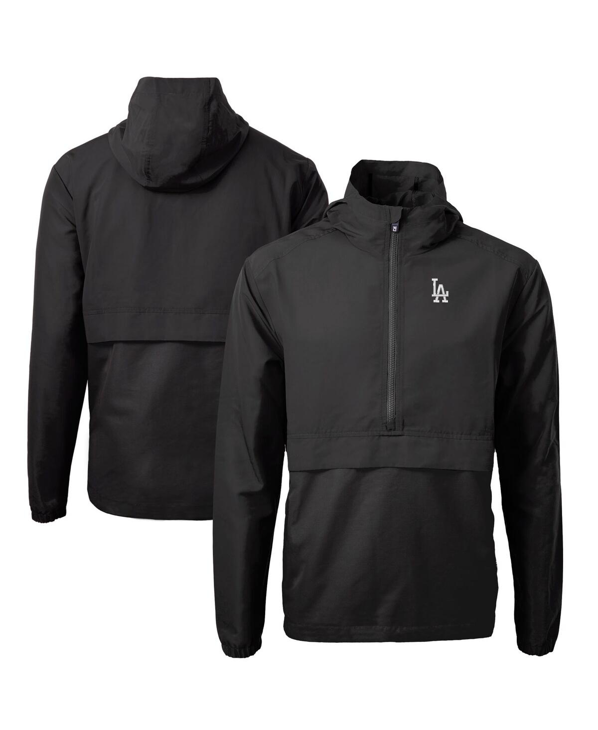 Click here for Cutter & Buck Mens Black Los Angeles Dodgers Chart... prices