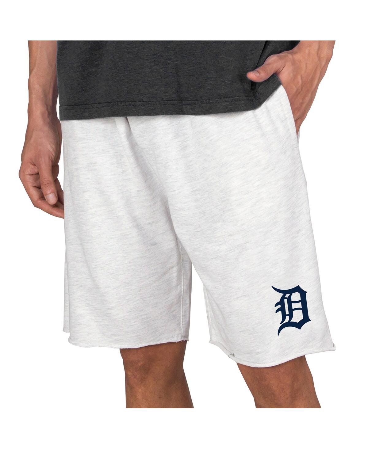 Click here for Concepts Sport Mens Oatmeal Detroit Tigers Mainstr... prices