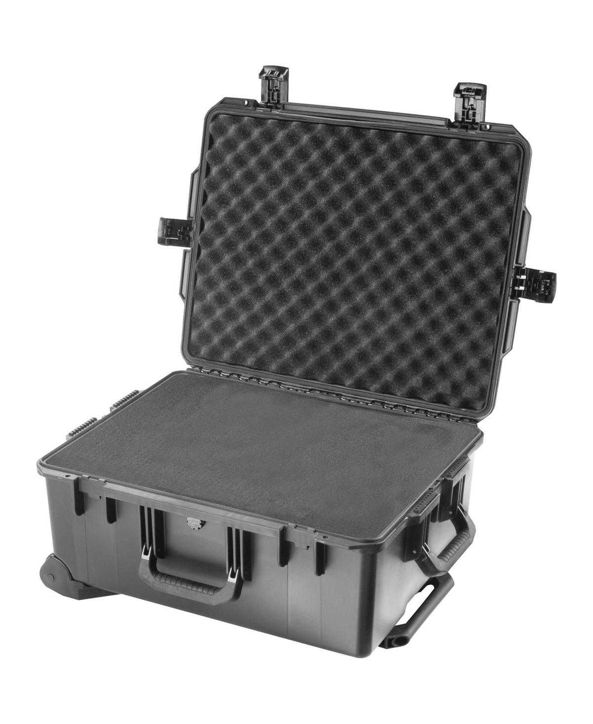 Click here for Pelican iM2720 Case with Wheels  Watertight and Pa... prices