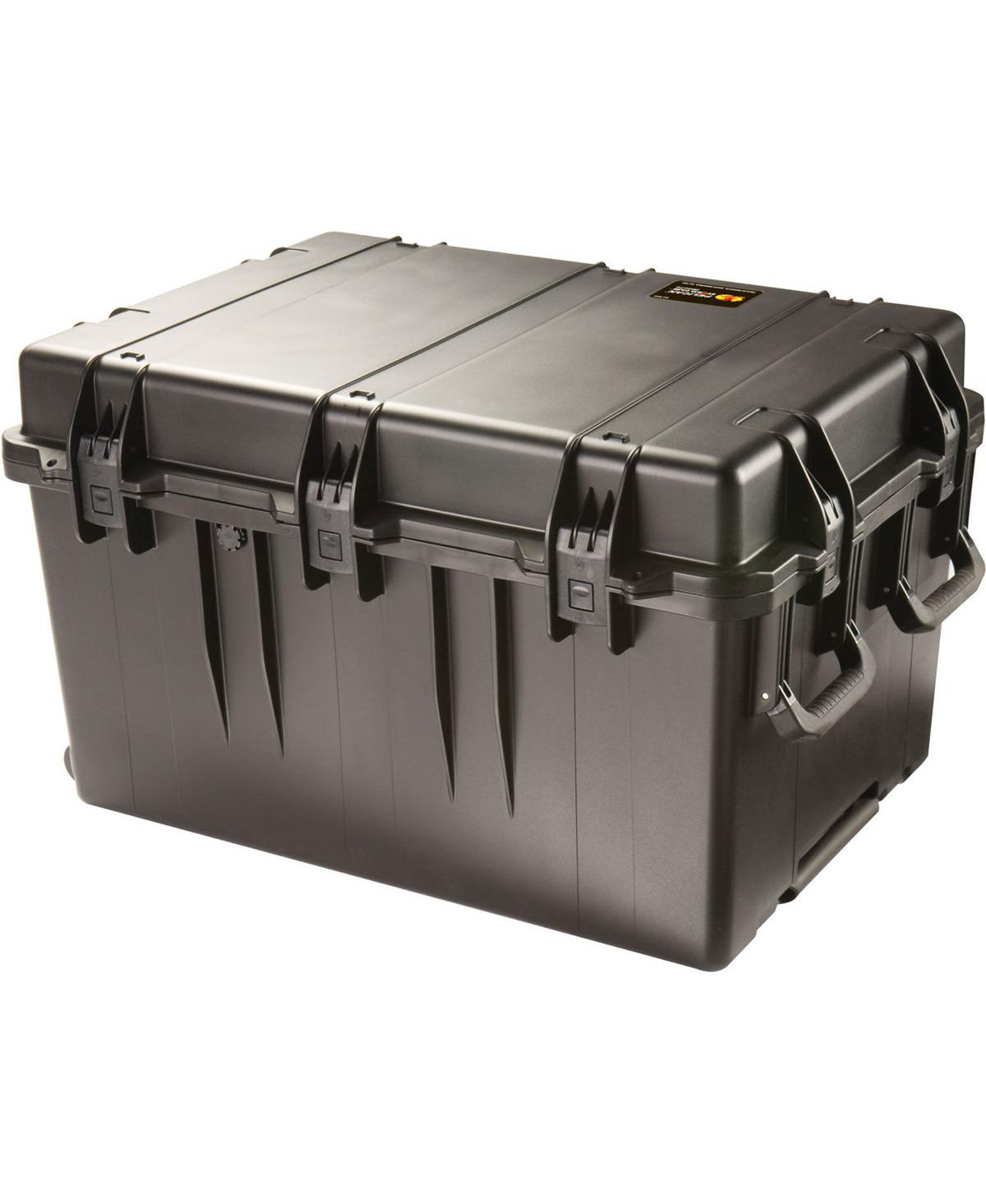 Click here for Pelican iM3075 Case with Wheels  Watertight  Padlo... prices