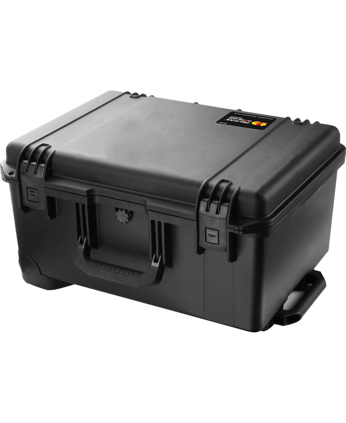 Click here for Pelican iM2620 Case with Wheels  Watertight  Padlo... prices