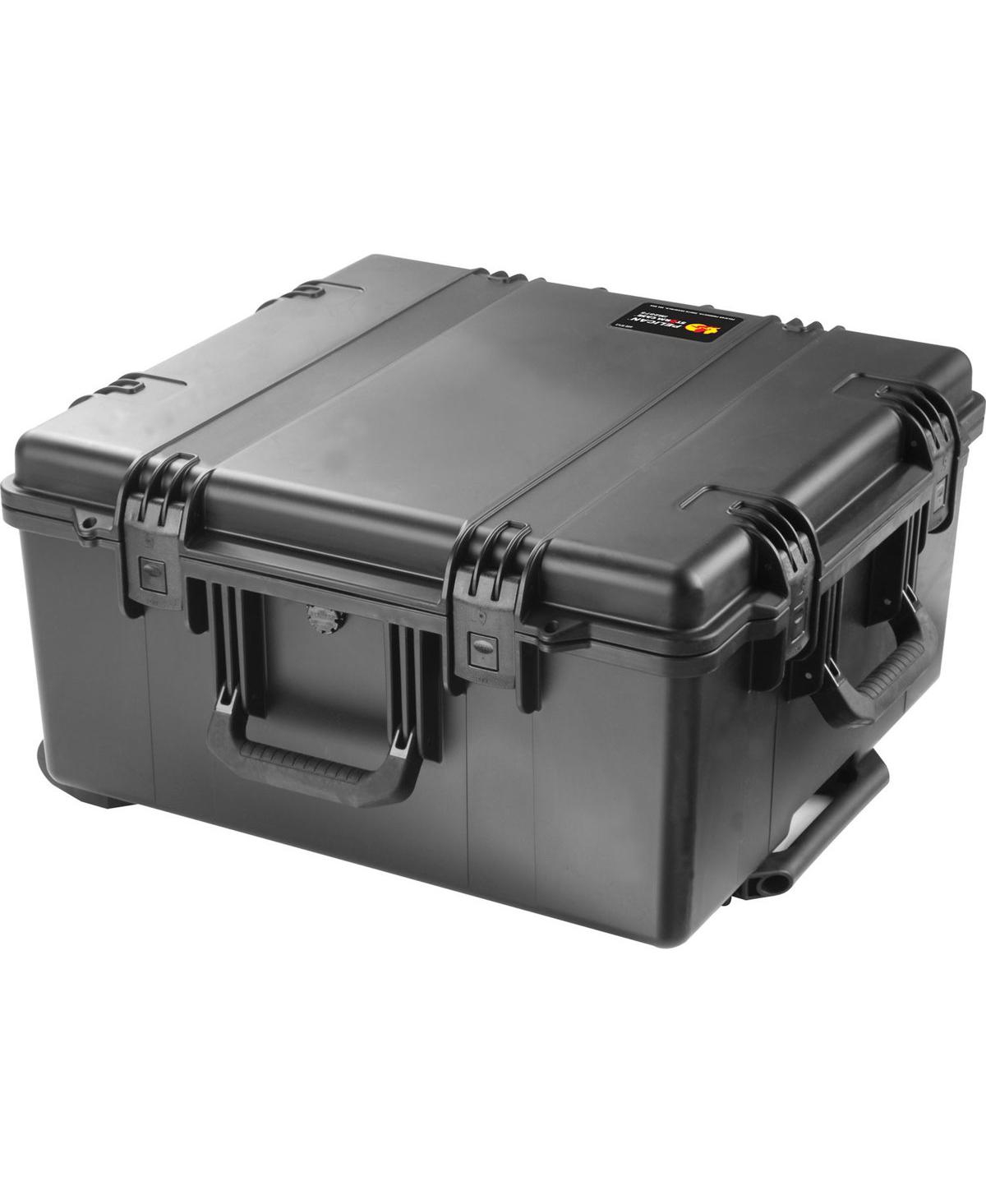 Click here for Pelican iM2875 Case with Wheels  Watertight  Padlo... prices