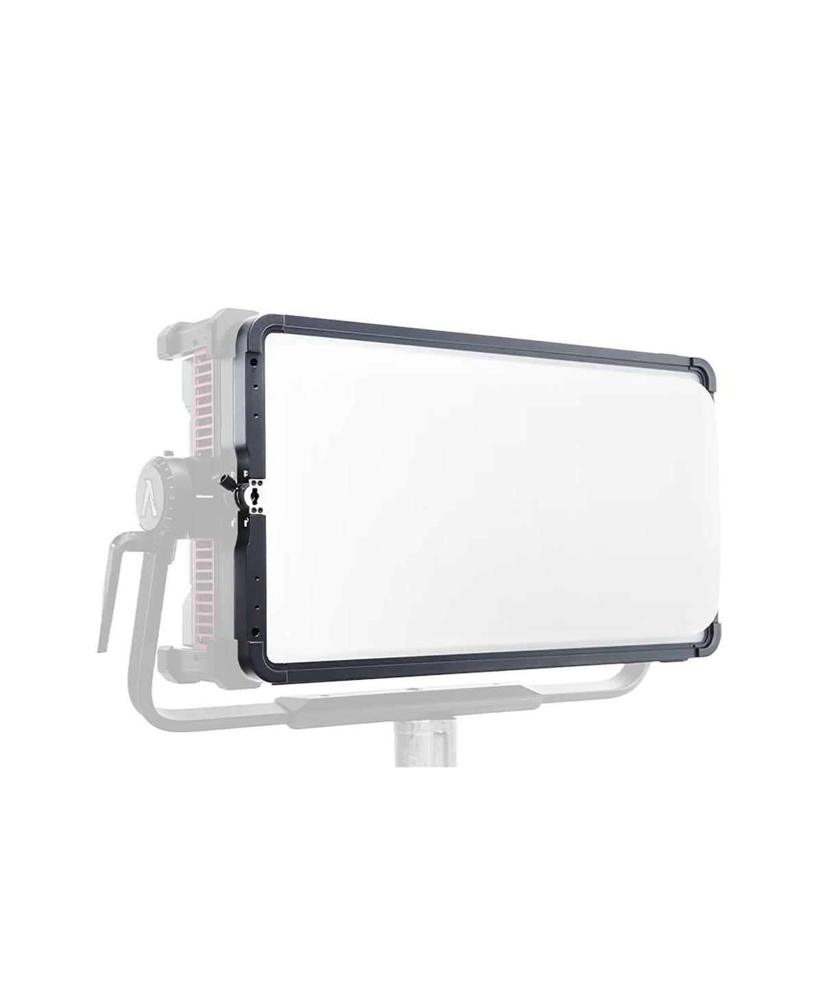 Click here for Aputure Dome Diffuser for Nova Ii 2x1 Led Light Pa... prices