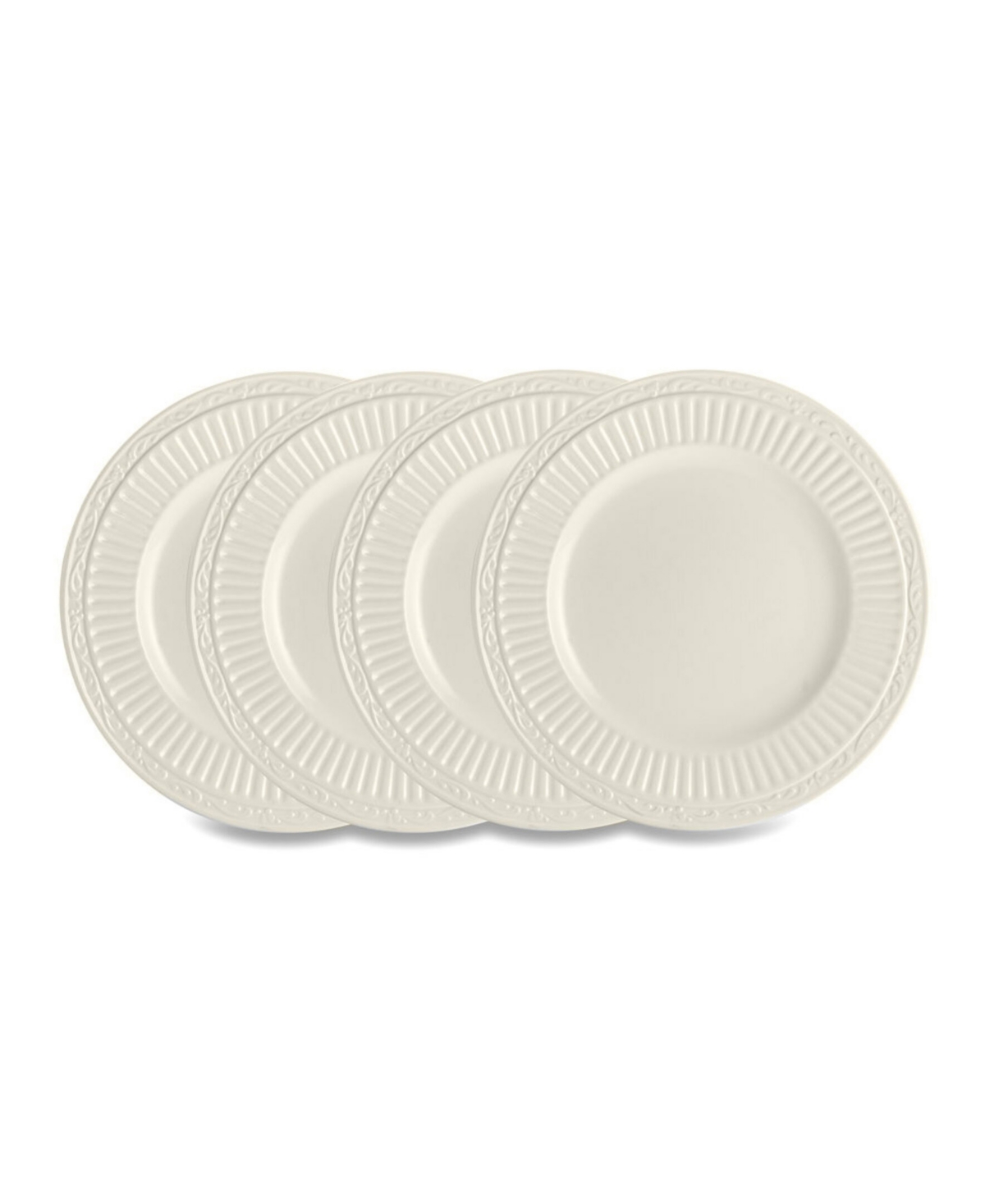 Click here for Mikasa Italian Countryside Bread & Butter Plates... prices